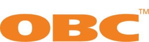 store finder – obc.co.za